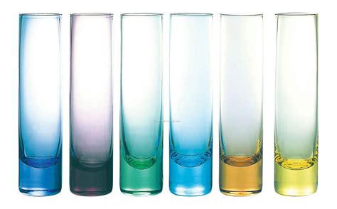 Thin Tall Glass At Tashia Rogers Blog