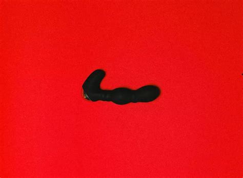 How To Use Strapless Dildos For Ultimate Orgasms In Steps