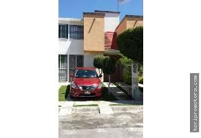 Casas En Venta En Xochitepec Morelos