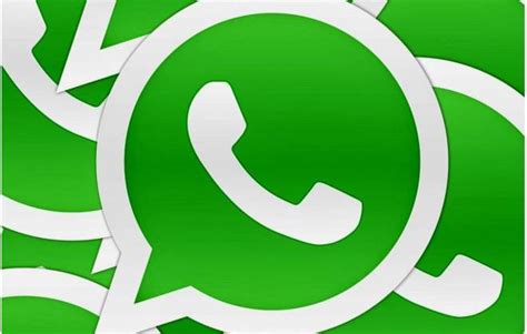 WhatsApp lança versão para PC Webservis Sites e Sistemas Web