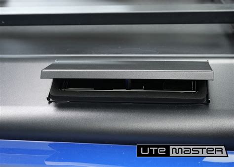 Ute Canopy Ventilation At Mary Ford Blog