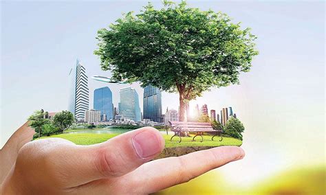 Nepal Infrastructure Summit A Flagship Event In Nepal