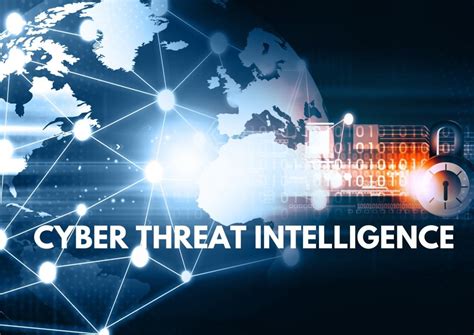Cybersecurity Threatintelligence Cti Cyberdefense Infosec Malware… Zaara Qadri