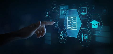 Towards Label Efficient And Multi Agent Continual Learning Seminarium Joosta Van De Weijera