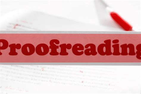 ai-proofreading-tools