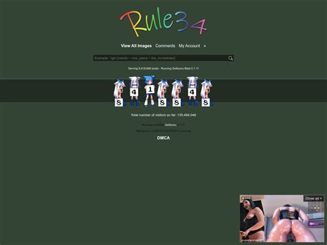 Nibbler Test Any Website