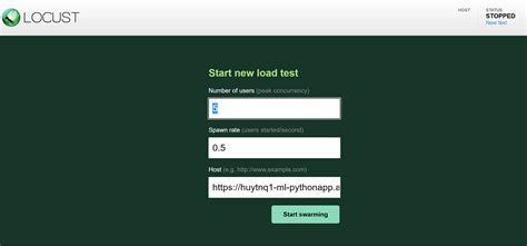 Github Huytnq Azure Devops Udacity Project