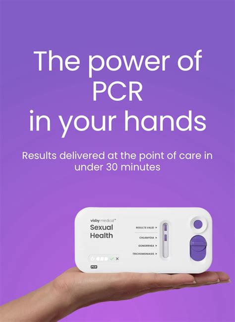 Urgentcare Poct Uc Patientcare Patrick Newton