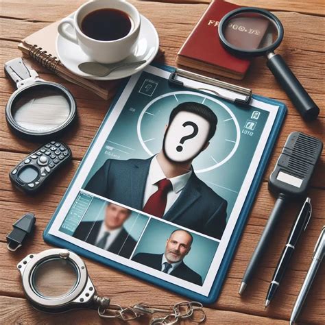 Background Check Questions Best Practices And Compliance