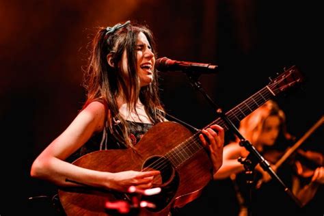 Photos Dodie The Metro Theatre