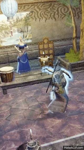 Even Npcs Dont Like My Moves Rgaming