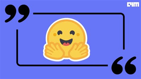 Aws Hugging Face Team Up To Challenge Openai Microsoft