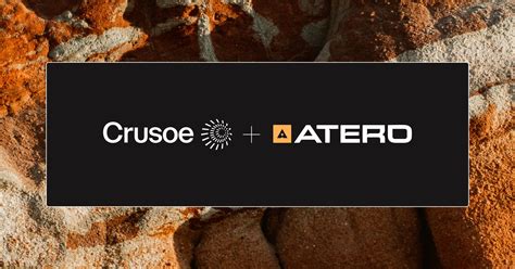 crusoe to build initial 200 mw ai data center with plans to expand at 1