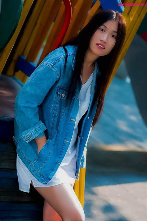 [tuigirl]推女郎第60期jessica预览套图[31p] 第3页 美女图片