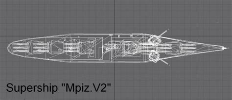 Image CnC Generals Zero Hour Niki S FUN Mod DEAD For C C Generals Zero Hour ModDB