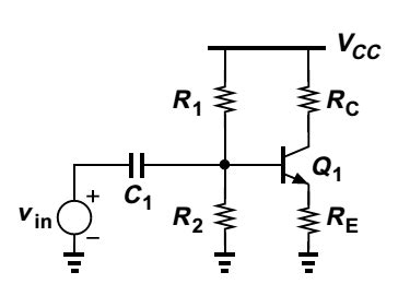 The Public Address System Download Scientific Diagram