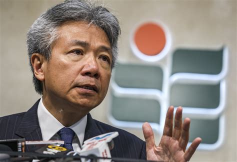 Stephen Cheungs Instagram Twitter And Facebook On Idcrawl