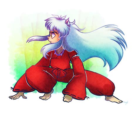 Osuwari By Vaporotem On Deviantart