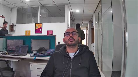 driver monitoring v2 object detection dataset and pre trained model by