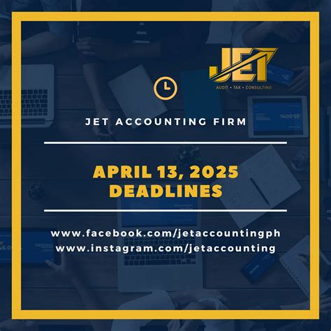 Jet 𝐀𝐩𝐫𝐢𝐥 𝟏𝟐 𝟐𝟎𝟐𝟓 𝐒𝐚𝐭𝐮𝐫𝐝𝐚𝐲 🔘𝐞 𝐅𝐈𝐋𝐈𝐍𝐆 Bir Form 1601 C Monthly