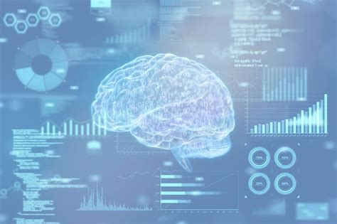 Memory Tiering Performance In Vmware Cloud Foundation 90 Dysi