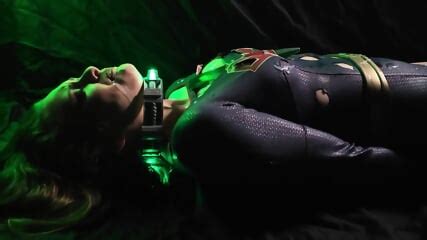 Fallen Angel The Darkest Place Part Full