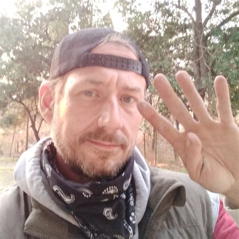 Obi Spun Kenobi Cam Model Free Live Sex Show And Chat Stripchat