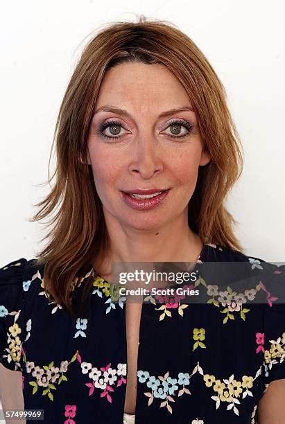Illeana Douglas Eyes Official Trailer