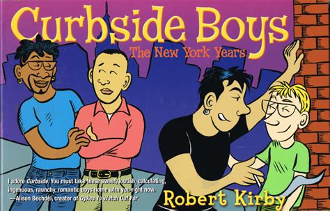 Young Gay Porn Comics Boothvsera