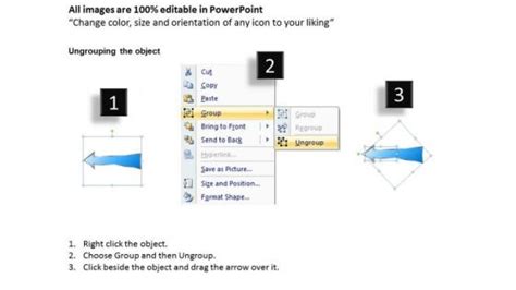 Process Interaction Slide Geeks