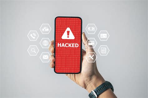 ss7 hacking software how to hack ss7 and intercept sms