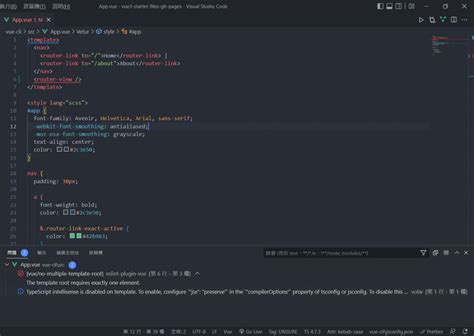 vue cli 環境安裝 it 邦幫忙 一起幫忙解決難題，拯救 it 人的一天