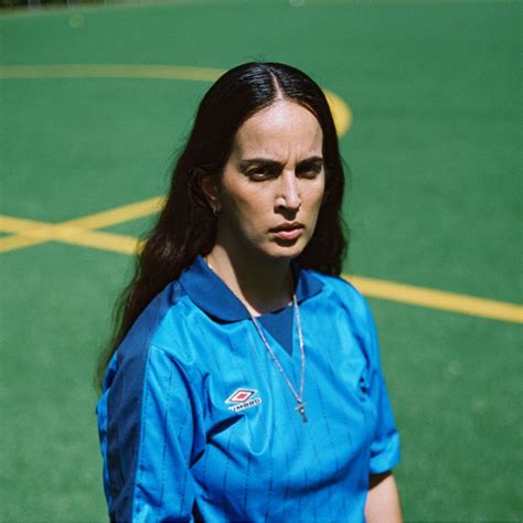 Ebow Official Youtube