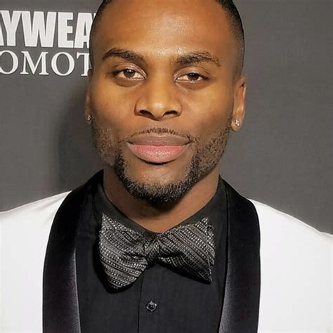 Nicholas Alexander Filmfreeway