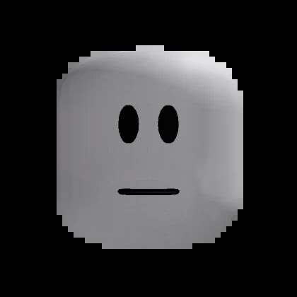 R6 Roblox