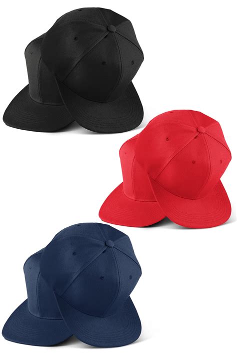 Buy Caps At Best Price In India