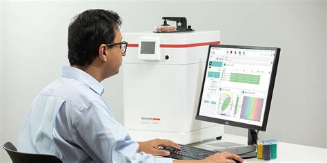 Masterbatcher Achieves Color Success With Datacolor Colibri Software Datacolor