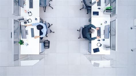 20 Sales Prospecting Techniques For The Modern Field Sales Reps Beest