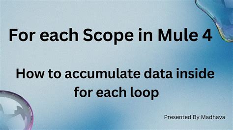 Dataweave Practical Examples Part 1 By Madhava G Medium