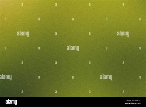 Green Gradient Background Creating Smooth Color Transition With Grainy