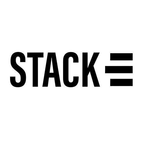 Elevate Your Pickleball Game With Premium Fitness Apparel Stack