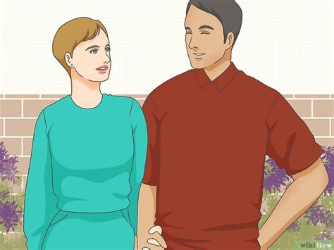 How To Know When To Walk Away From A Sexless Marriage