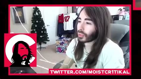 Charlie Penguinz0 Moist Critikal And Dream Podcast Clips Drama Youtube