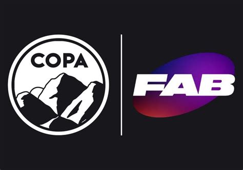 Matt Aspland On Linkedin Check Out Copa Gamings Asset Packs Over On The New Fab Marketplace 👇…