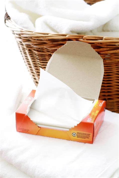 The Best DIY Trick For Removing Lint We Tested 9 Methods Apartment Therapy