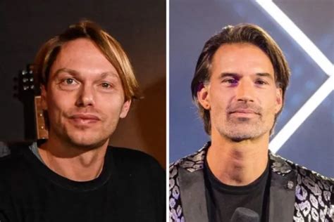 Maithé Rivera Laatste Nieuws En Hoogtepunten