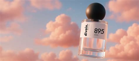 Le Passion Perfume Son Saatler Kaldi Bugün çekilişe Katılan 1