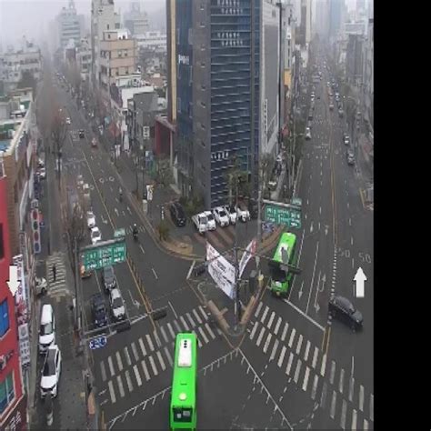 Cctv Car Bike Detection Object Detection Dataset V6 2023 10 20 1 43pm By Project Tdxxb