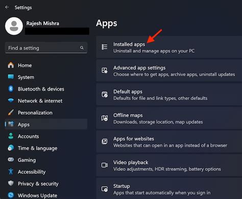 12 Ways To Fix Cnss File System Filter In Windows 11 24h2 360 Reader