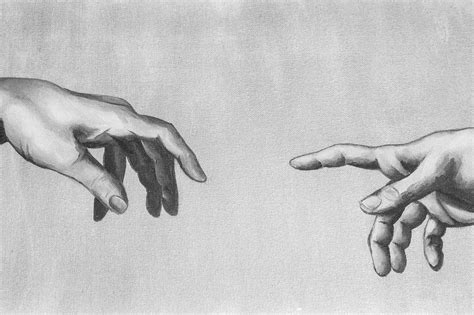 How To Love Someone With An Avoidant Attachment Style By Tee Medium